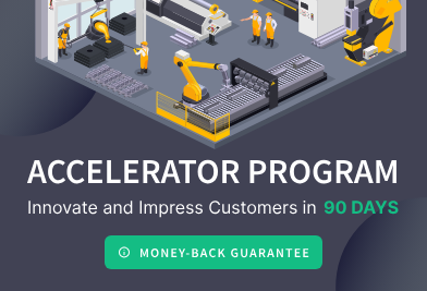 Scout Systems | Advanced Process Control Software