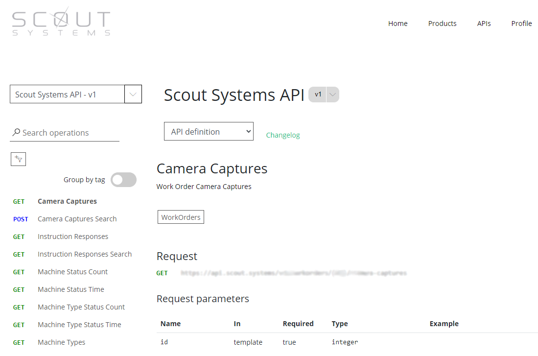 Empower your Factory Management with a Digital Twin