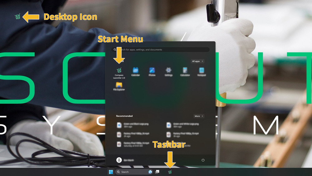 Understanding how to use Work Instruction Software