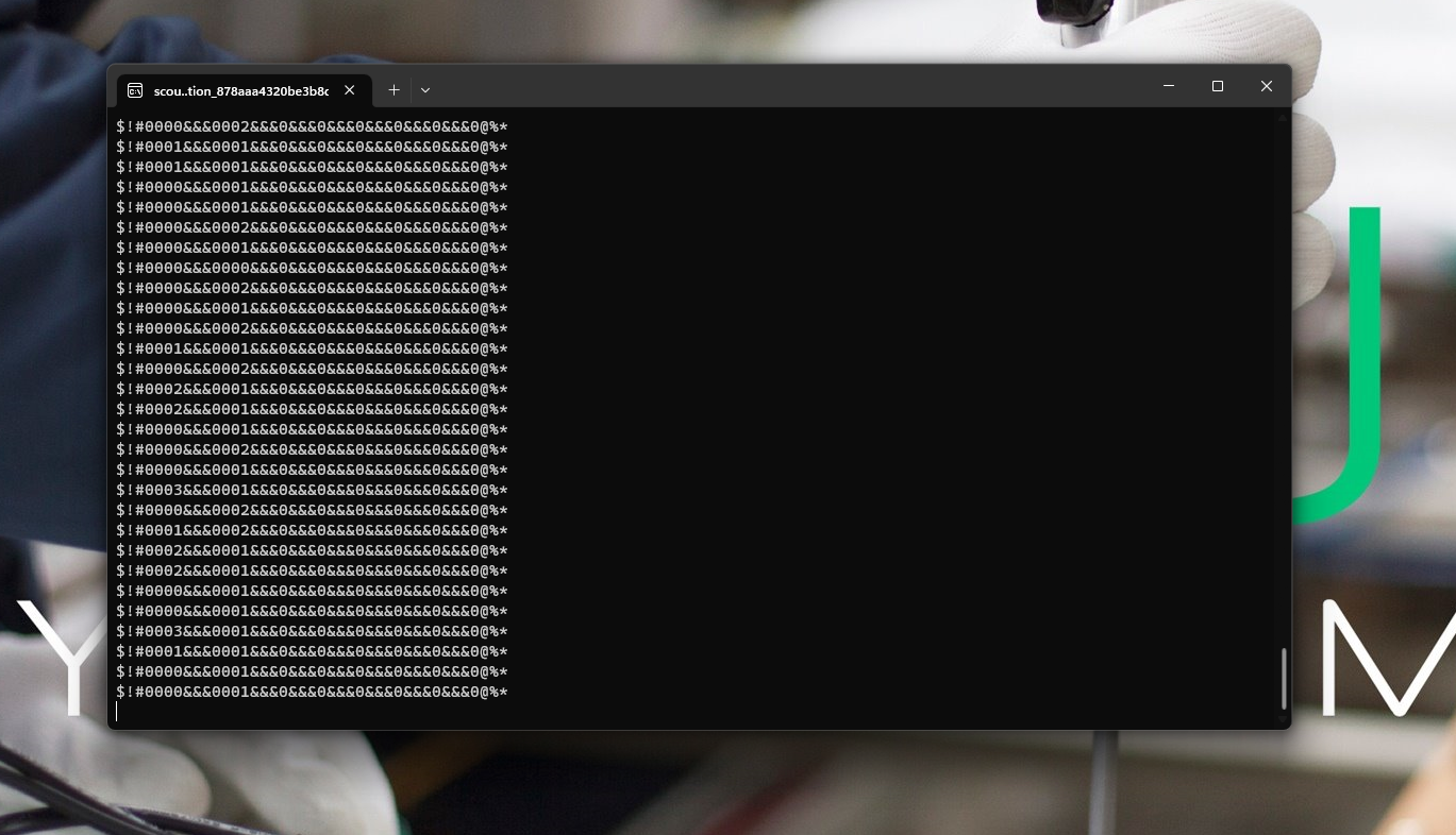 Understanding how to use Work Instruction Software