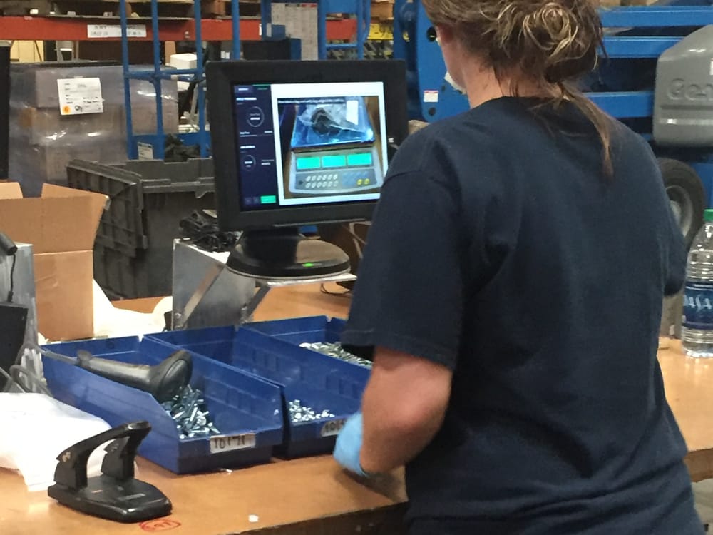 Work Instructions vs Digital Work Instructions