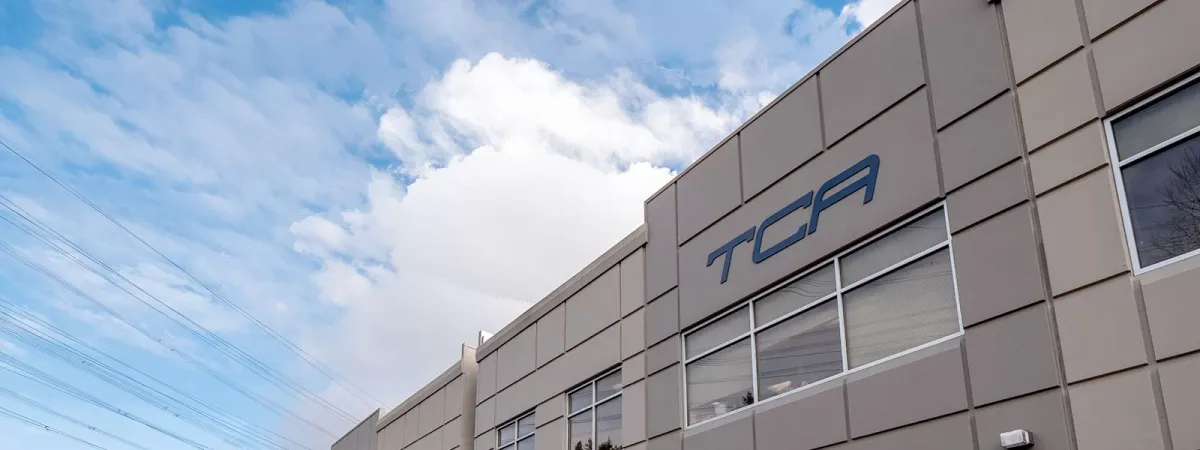 Work Instruction Software for Cable Assembly