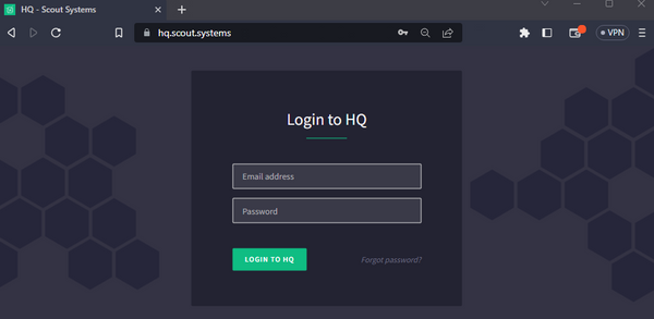 Work Instruction Software Basic Training